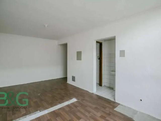 Conj. Comercial / Sala para Locação em São Paulo/SP Lapa
