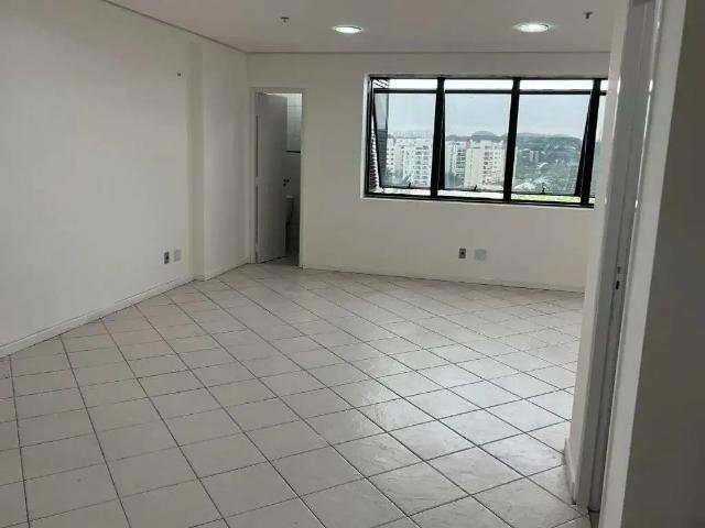 Conj. Comercial / Sala para Locação em São Paulo/SP Lapa