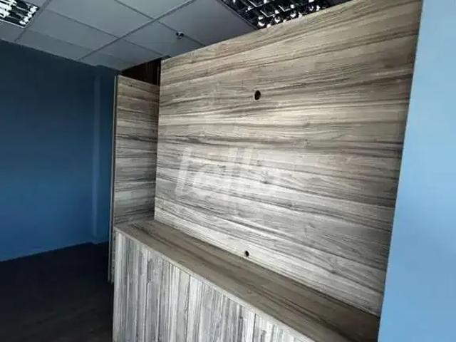 Conj. Comercial / Sala para Locação em São Paulo/SP Lapa