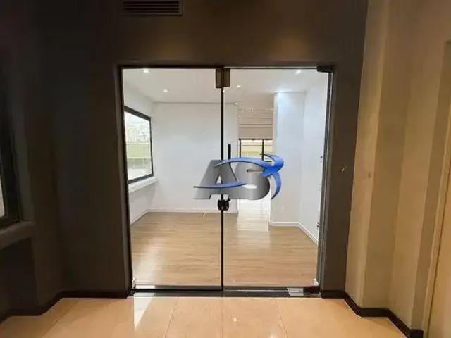 Conj. Comercial / Sala para Locação em São Paulo/SP Lapa