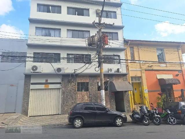 Conj. Comercial / Sala para Locação em São Paulo/SP Lapa