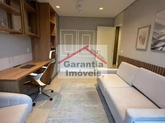 Conj. Comercial / Sala para Locação em São Paulo/SP Lapa