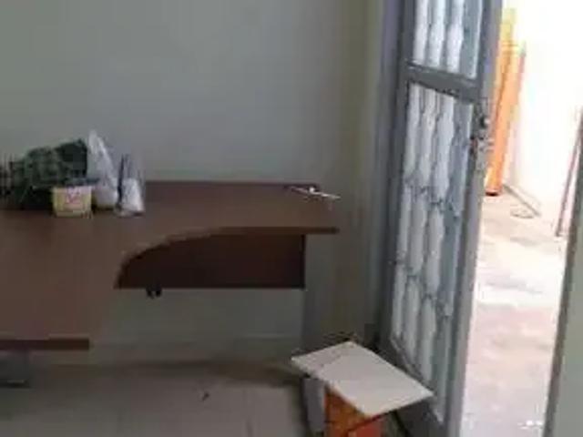 Conj. Comercial / Sala para Locação em São Paulo/SP Lapa 2 Quartos