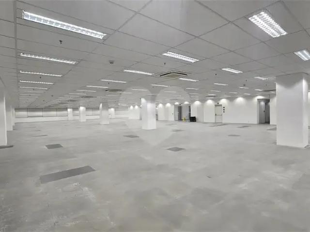Conj. Comercial / Sala para Locação em São Paulo/SP Lapa
