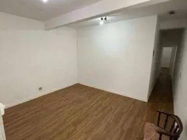 Conj. Comercial / Sala para Locação em São Paulo/SP Lapa