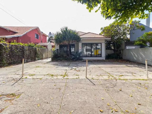 Conj. Comercial / Sala para Locação em São Paulo/SP Lapa