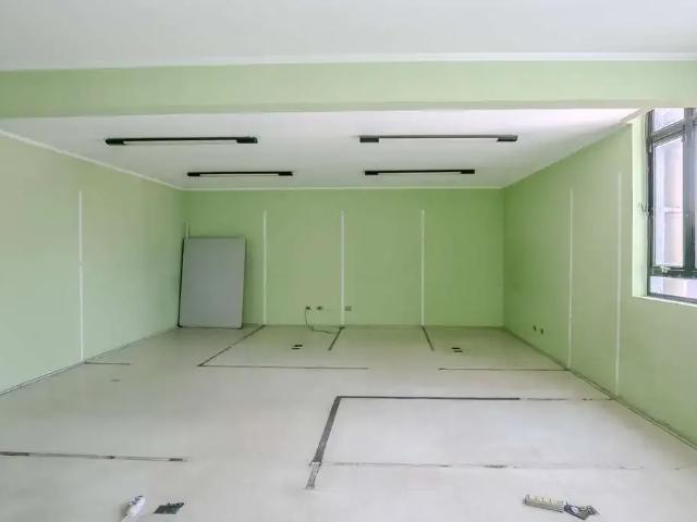 Conj. Comercial / Sala para Locação em São Paulo/SP Lapa