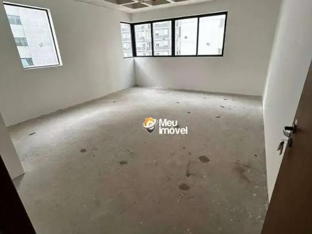 Conj. Comercial / Sala para Locação em São Paulo/SP Lapa