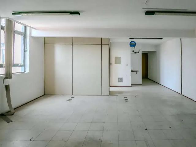 Conj. Comercial / Sala para Locação em São Paulo/SP Lapa