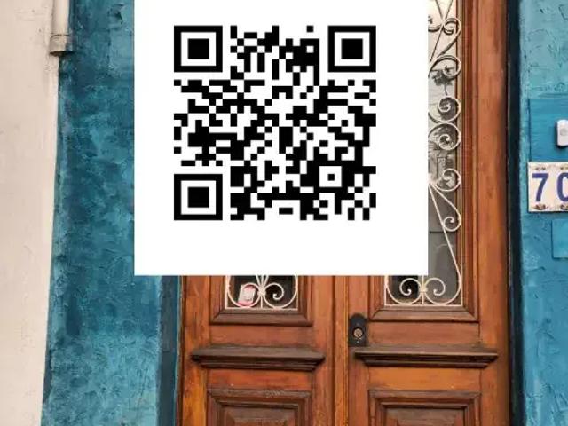 Conj. Comercial / Sala para Locação em São Paulo/SP Lapa