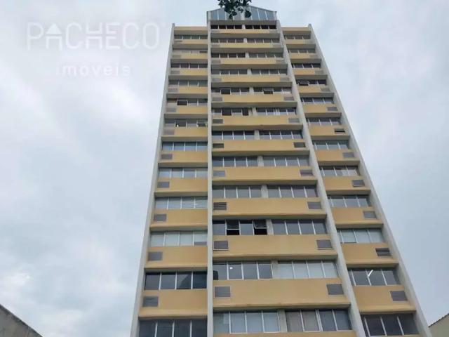 Conj. Comercial / Sala para Locação em São Paulo/SP Lapa