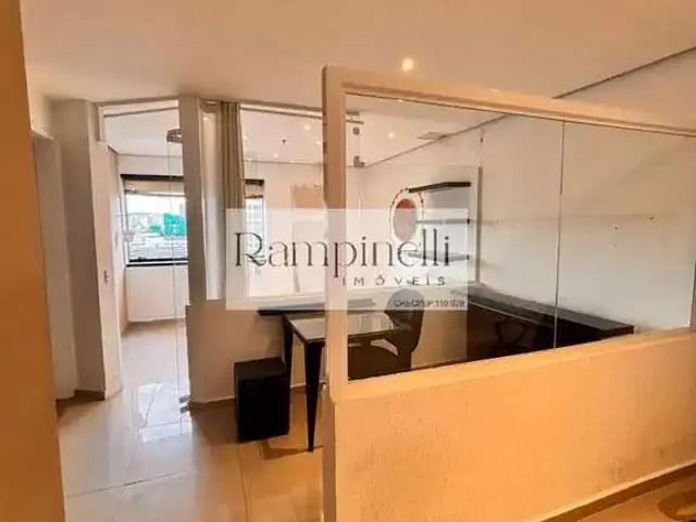 Conj. Comercial / Sala para Locação em São Paulo/SP Lapa