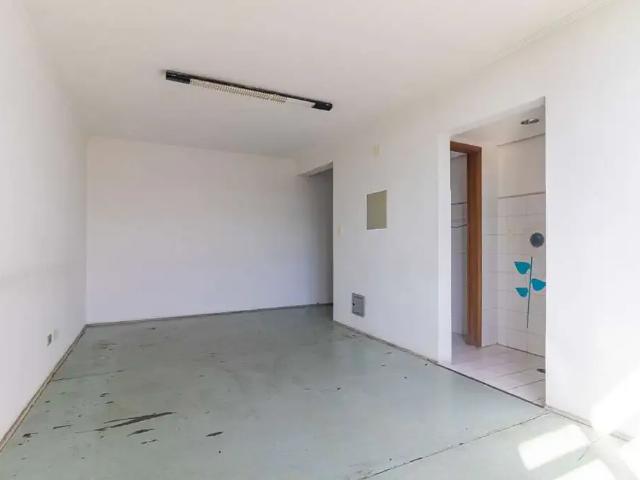 Conj. Comercial / Sala para Locação em São Paulo/SP Lapa