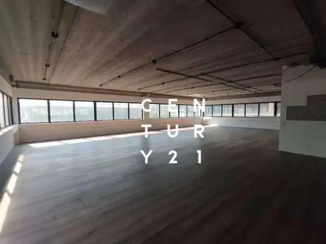 Conj. Comercial / Sala para Locação em São Paulo/SP Lapa