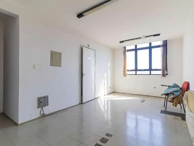 Conj. Comercial / Sala para Locação em São Paulo/SP Lapa