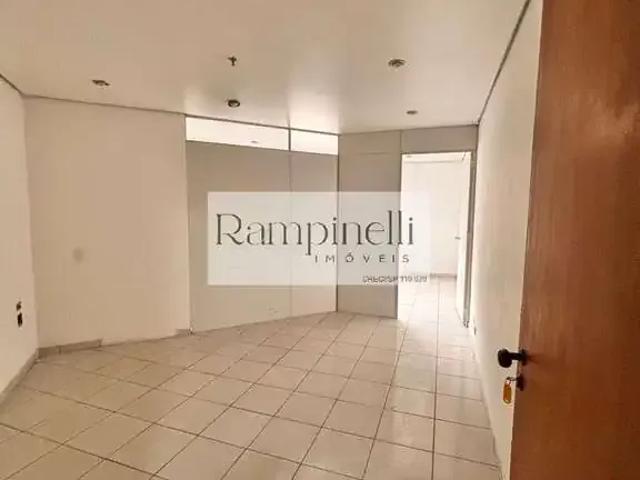 Conj. Comercial / Sala para Locação em São Paulo/SP Lapa