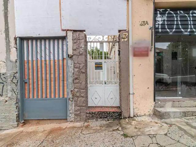 Conj. Comercial / Sala para Locação em São Paulo/SP Lapa