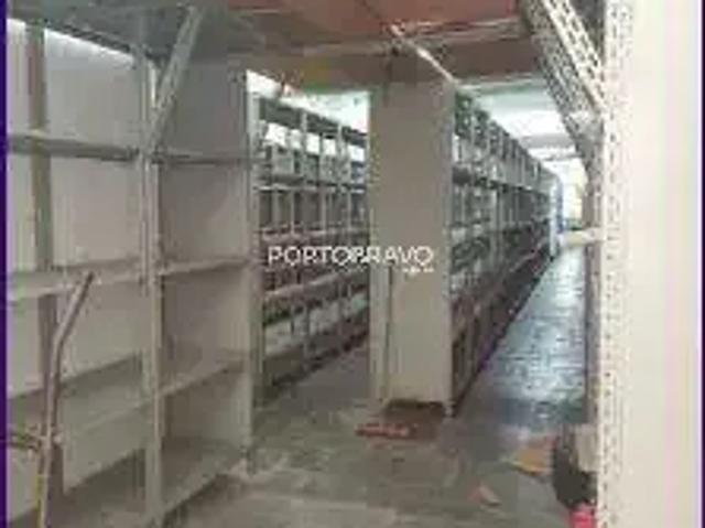 Conj. Comercial / Sala para Locação em São Paulo/SP Lapa