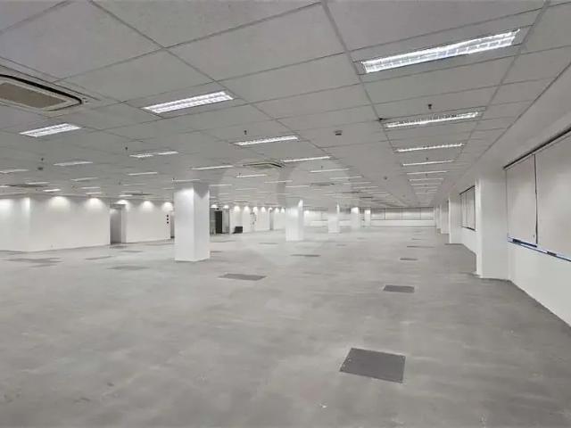 Conj. Comercial / Sala para Locação em São Paulo/SP Lapa