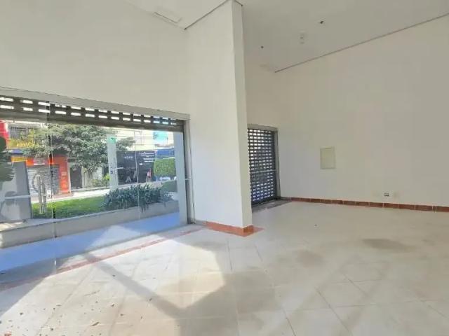 Conj. Comercial / Sala para Locação em São Paulo/SP Lapa
