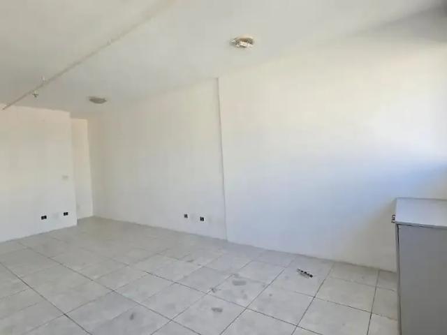 Conj. Comercial / Sala para Locação em São Paulo/SP Lapa