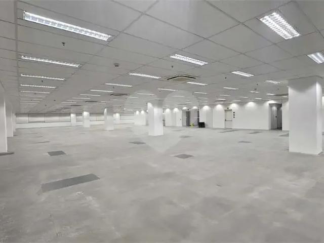 Conj. Comercial / Sala para Locação em São Paulo/SP Lapa