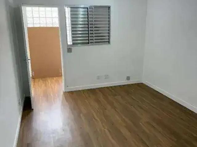 Conj. Comercial / Sala para Locação em São Paulo/SP Lapa