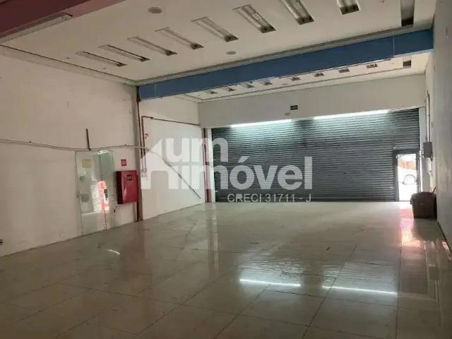 Conj. Comercial / Sala para Locação em São Paulo/SP Lapa