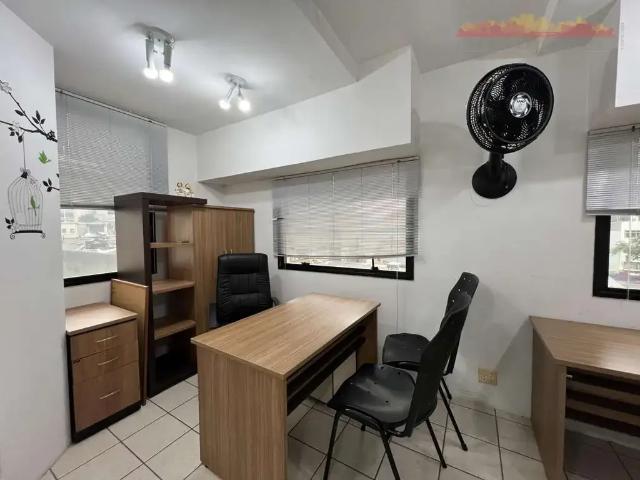 Conj. Comercial / Sala para Locação em São Paulo/SP Lapa