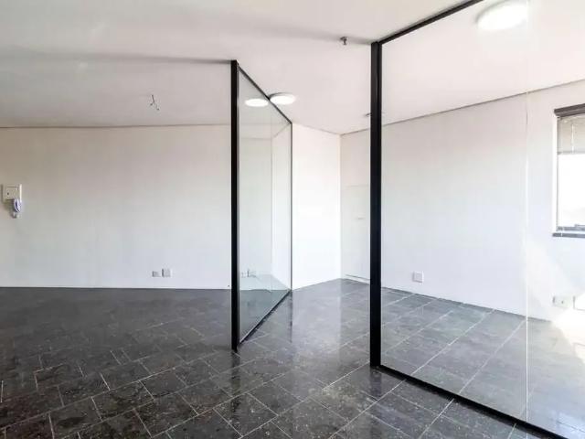 Conj. Comercial / Sala para Locação em São Paulo/SP Lapa