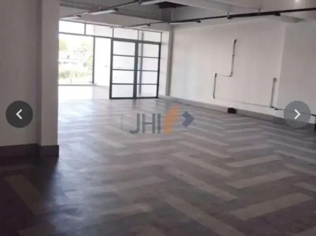 Conj. Comercial / Sala para Locação em São Paulo/SP Lapa