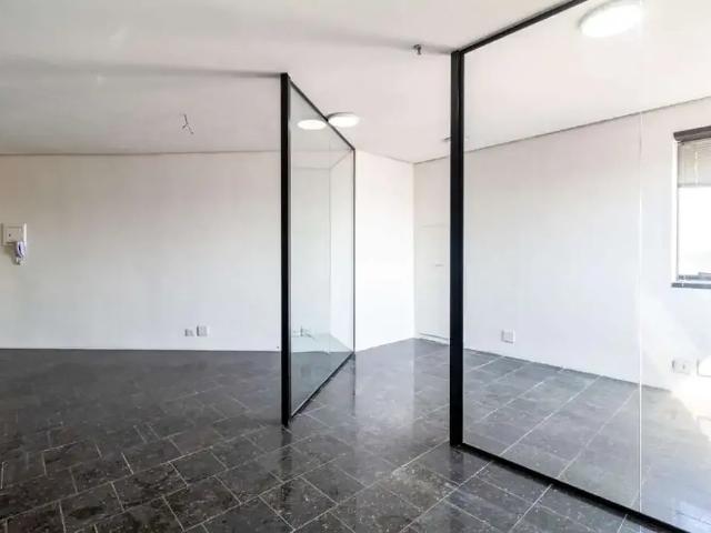 Conj. Comercial / Sala para Locação em São Paulo/SP Lapa