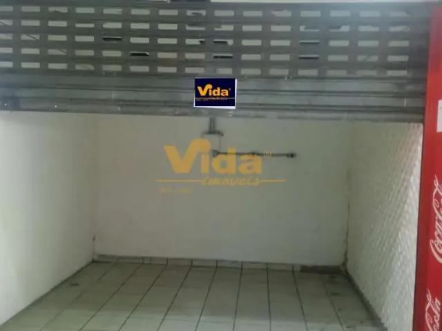 Conj. Comercial / Sala para Locação em São Paulo/SP Lapa