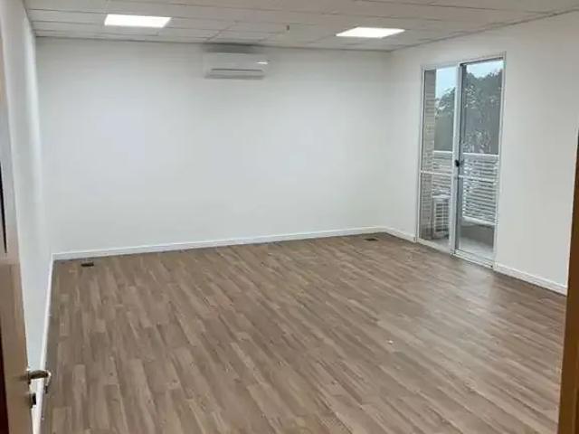 Conj. Comercial / Sala para Locação em São Paulo/SP Lapa