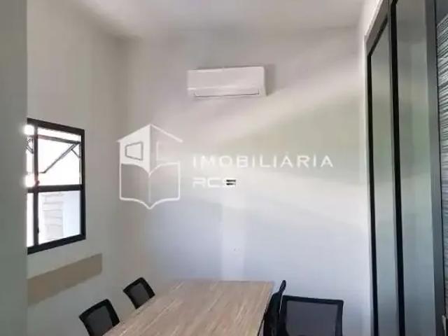 Conj. Comercial / Sala para Locação em São Paulo/SP Lapa