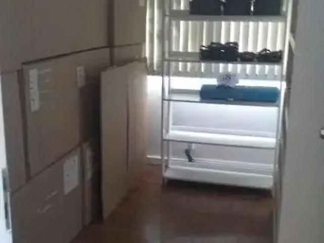 Conj. Comercial / Sala para Locação em São Paulo/SP Lapa