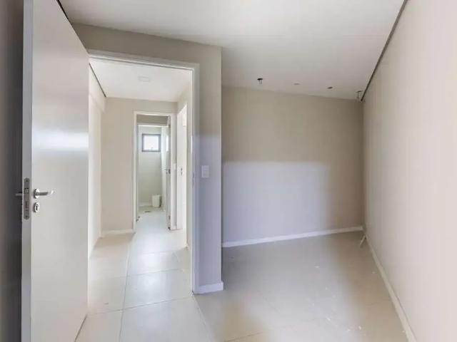 Conj. Comercial / Sala para Locação em São Paulo/SP Lapa