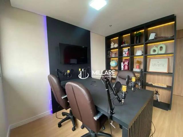 Conj. Comercial / Sala para Locação em São Paulo/SP Lapa