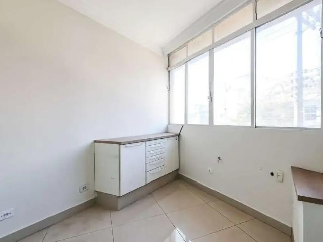 Conj. Comercial / Sala para Locação em São Paulo/SP Lapa