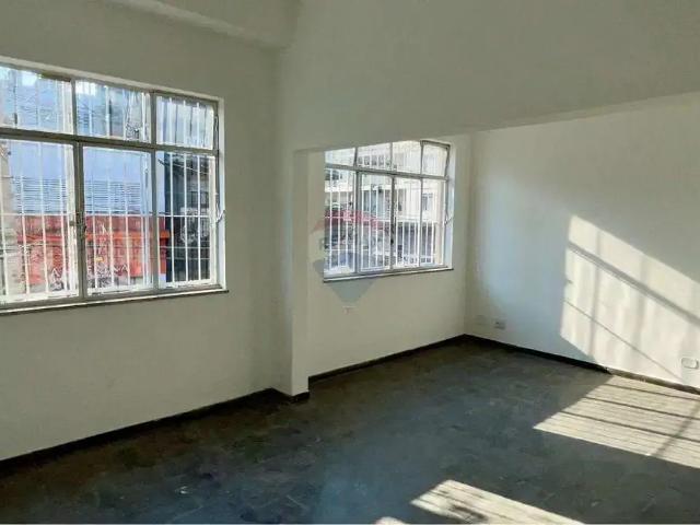 Conj. Comercial / Sala para Locação em São Paulo/SP Lapa