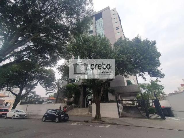 Conj. Comercial / Sala para Locação em São Paulo/SP Lapa