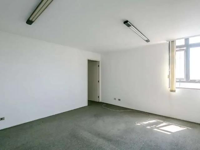 Conj. Comercial / Sala para Locação em São Paulo/SP Lapa