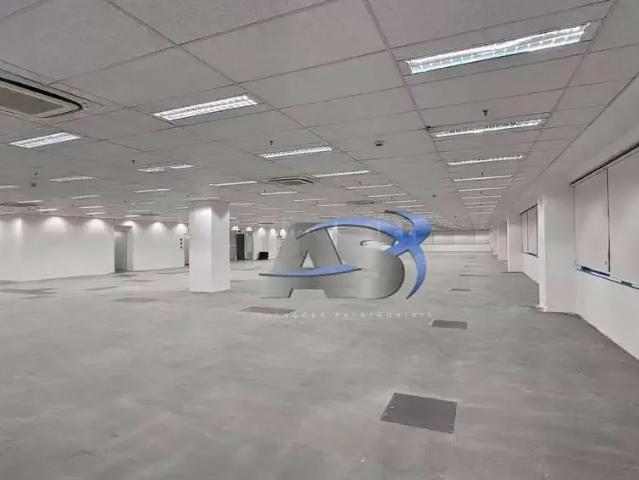 Conj. Comercial / Sala para Locação em São Paulo/SP Lapa