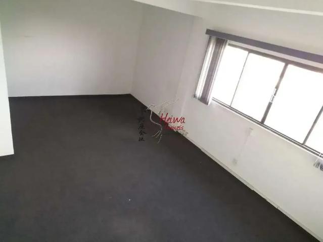 Conj. Comercial / Sala para Locação em São Paulo/SP Lapa