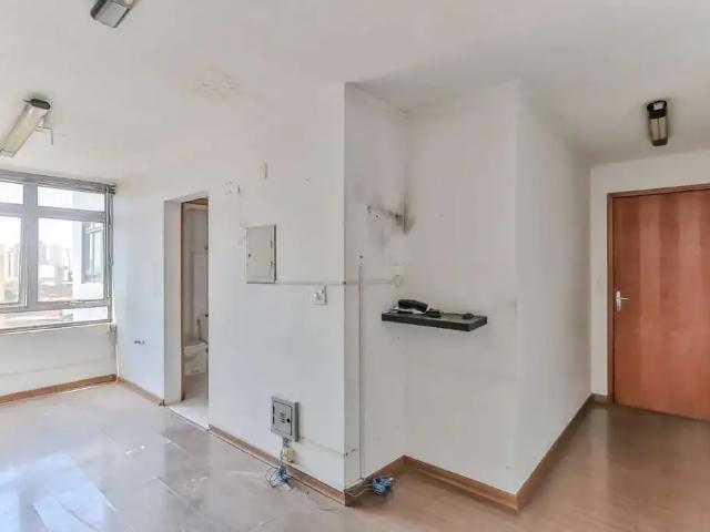 Conj. Comercial / Sala para Locação em São Paulo/SP Lapa