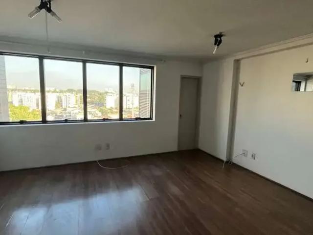 Conj. Comercial / Sala para Locação em São Paulo/SP Lapa