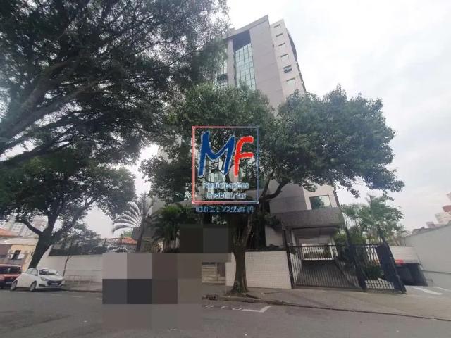 Conj. Comercial / Sala para Locação em São Paulo/SP Lapa