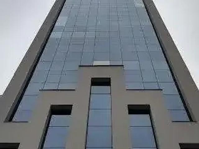 Conj. Comercial / Sala para Locação em São Paulo/SP Lapa