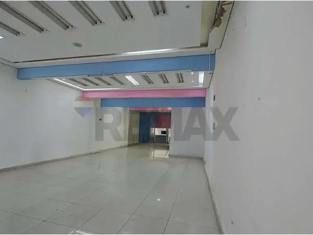 Conj. Comercial / Sala para Locação em São Paulo/SP Lapa