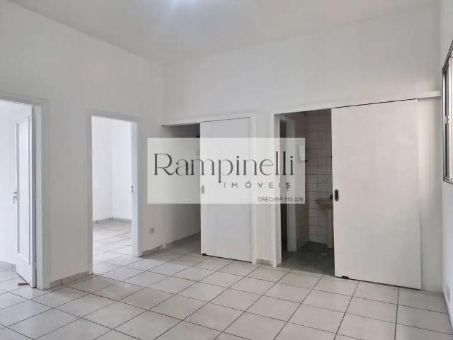 Conj. Comercial / Sala para Locação em São Paulo/SP Lapa